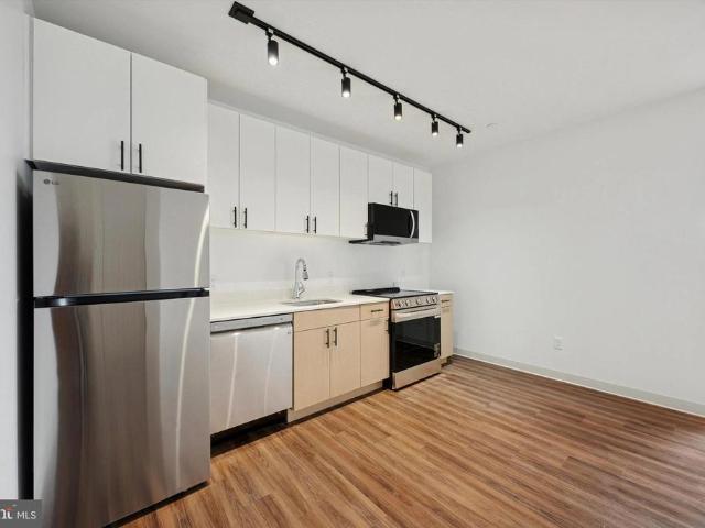 4240 Chestnut Street # 510