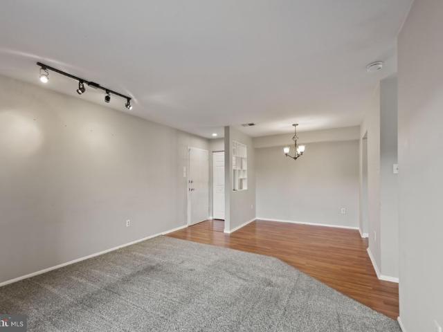 4240 Crystal Court # 3D