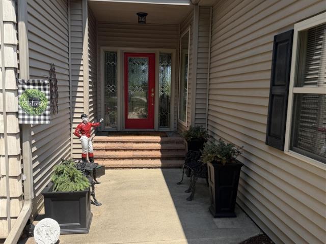 4240 Dawn Drive