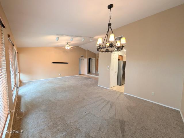 4240 e amberwood drive