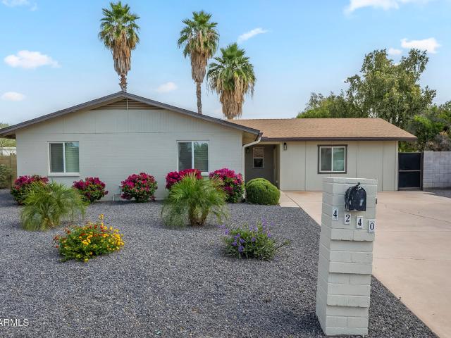4240 E Bluefield Ave, Phoenix, AZ 85032 | Compass