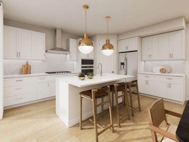 4240 E Flutter Privado, Ontario, CA 91761