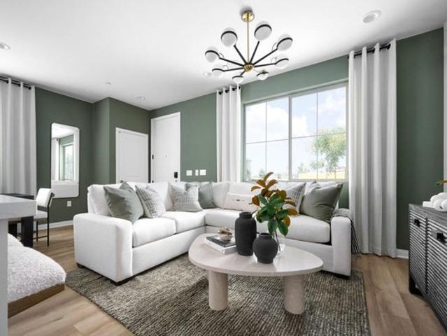 4240 E Honeybee Paseo, Ontario, CA 91761
