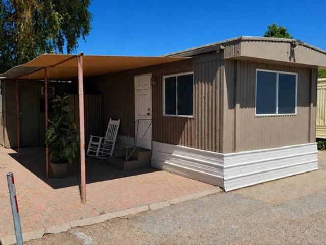 4240 E Lee St, Tucson, AZ 85712