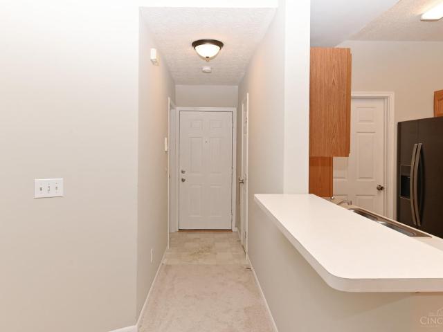 4240 Endeavor Drive