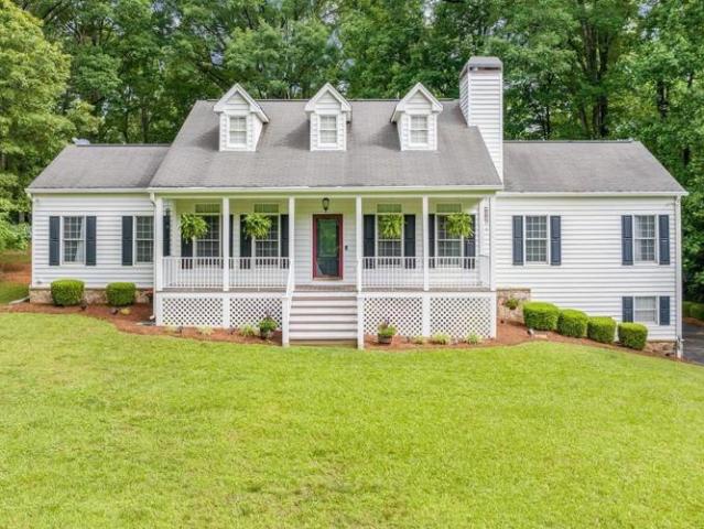 4240 Hwy 51 S, Lula, GA 30554