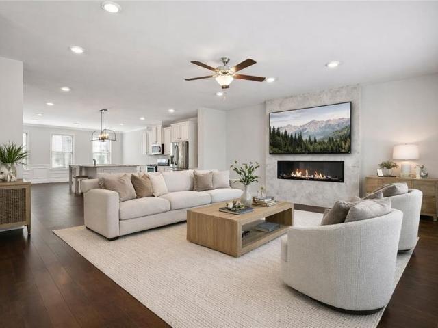 4240 Hickory Pne Aly, Doraville, GA 30360 | MLS #7750 | Compass