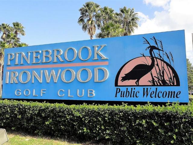 4240 Ironwood Cir, Unit 406AA, Bradenton, FL 34209 | MLS #A4685 | Compass