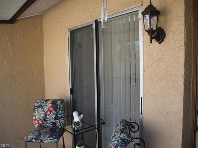 4240 Jack Frost Ct #4412, Naples, FL 34112