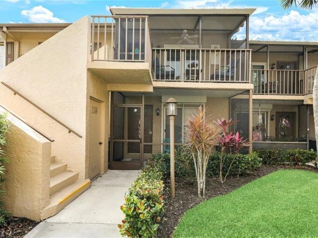 4240 Jack Frost Ct, Unit 6, Naples, FL 34112 | MLS #226014 | Compass