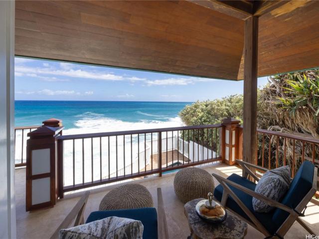 4240 Kaikoo Pl, Honolulu, HI 96816 | MLS #202528