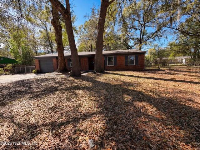 4240 Key Vega Ct, Jacksonville, FL 32218