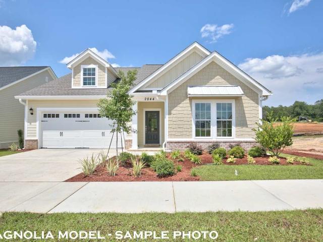 4240 Landry Ln, Tallahassee, FL 32317 | MLS #398310 | Compass