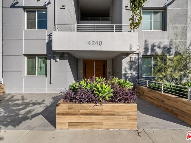 4240 Laurel Canyon Blvd Ph 401, Studio City, CA 91604