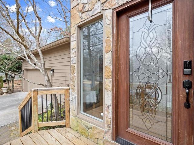 4240 Loch Highland Pkwy NE, Roswell, GA 30075 | MLS #7707 | Compass