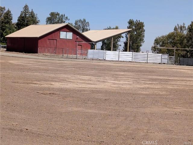 4240 Los Olivos Rd