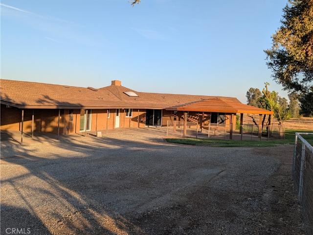 4240 Los Olivos Rd