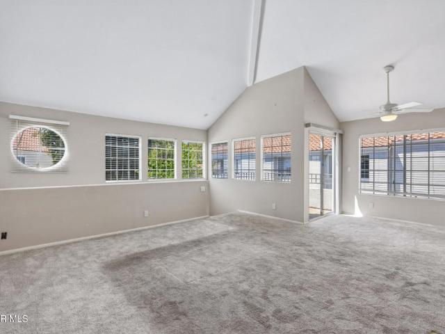 4240 Lost Hills Road 308
