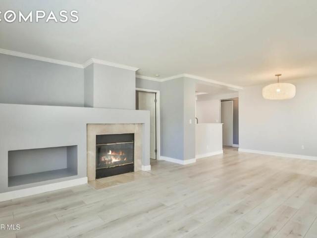4240 Lost Hills Rd 1304, Calabasas, CA