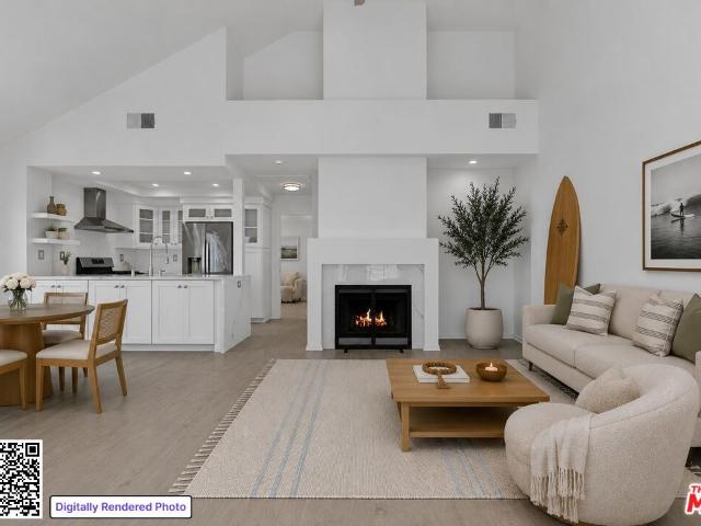 4240 Lost Hills Rd #506, Agoura Hills, US, CA