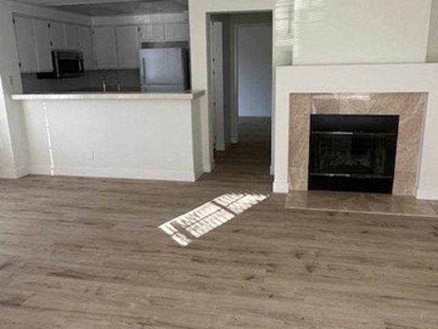 4240 Lost Hills Rd Unit 1308, Calabasas, CA 91301
