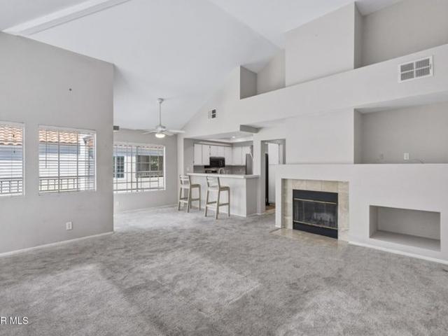 4240 Lost Hills Rd Unit 308, Agoura Hills, CA 91301
