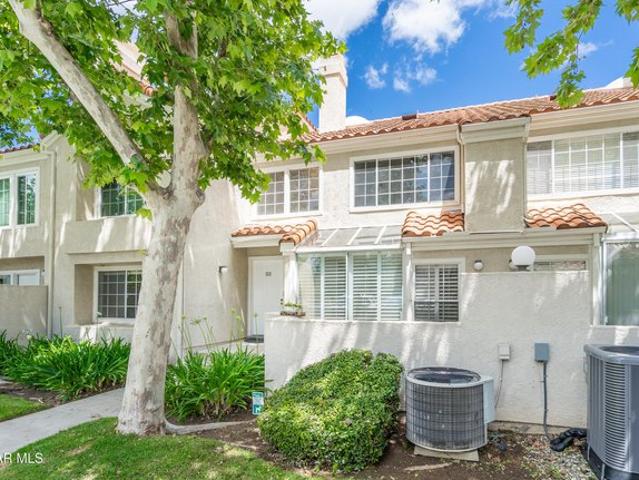 4240 Lost Hills Rd Unit 3302, Calabasas, CA 91301