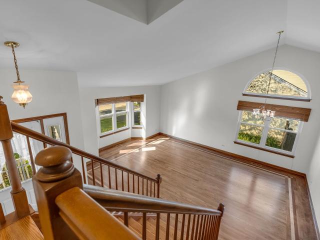 4240 Peartree Drive
