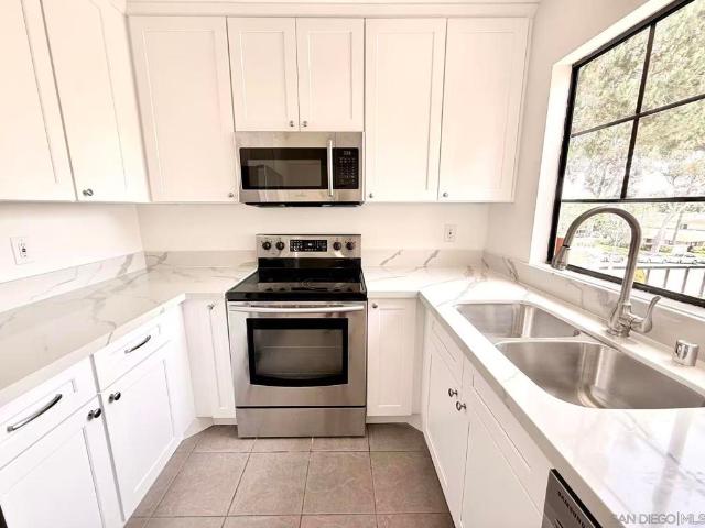 4240 Porte De Merano 71