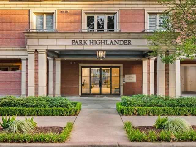 4240 Prescott Ave Apt 8B, Dallas, TX 75219