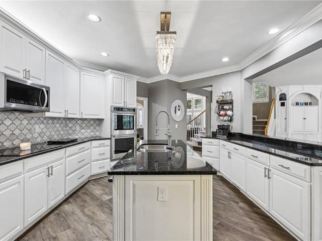 4240 River Club Drive