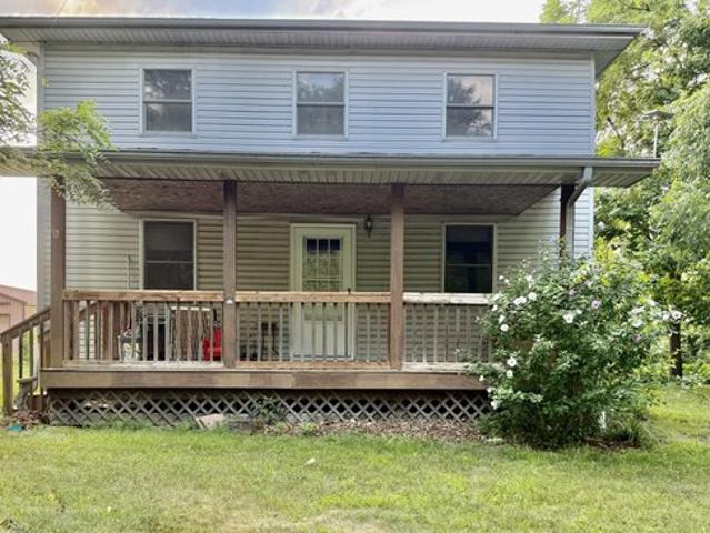 4240 Robb Hwy, Palmyra, MI 49268