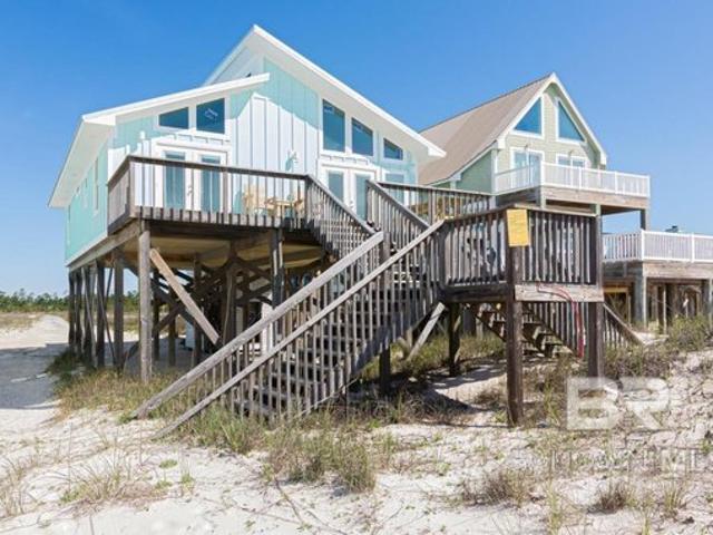 4240 State Highway 180, Gulf Shores, AL 36542