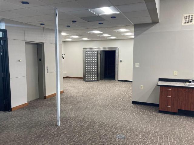 4240 Suite 101 Blue Ridge Boulevard