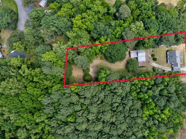 4240 Sunset Ave, Rocky Mount, NC 27804