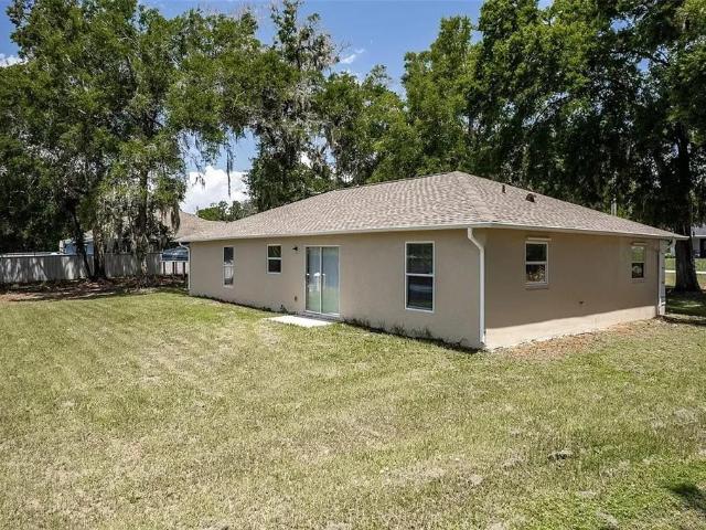 4240 SE 134th Pl, Belleview, FL 34420 | MLS #GC537776