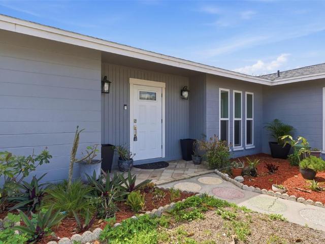 4240 Shamrock Dr, Venice, FL 34293 | MLS #A4684 | Compass