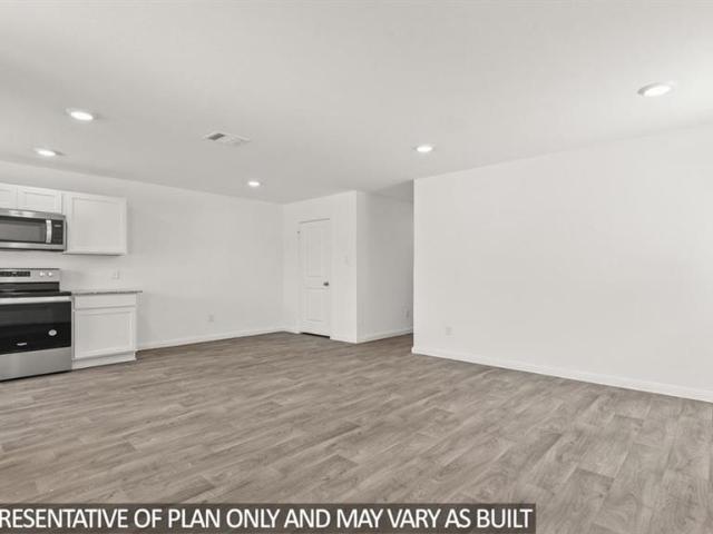 4240 Tafoya Lane