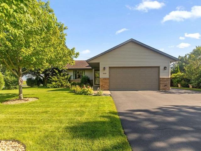 4240 th Ct W, Rosemount, MN 55068