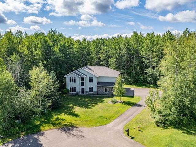 4240 Washington Dr, Hermantown, MN 55811