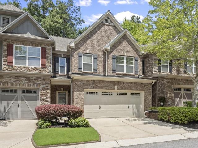 4240 Weavers White Lane