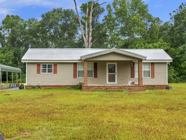 4240 White Tail Way, Blackshear, GA 31516