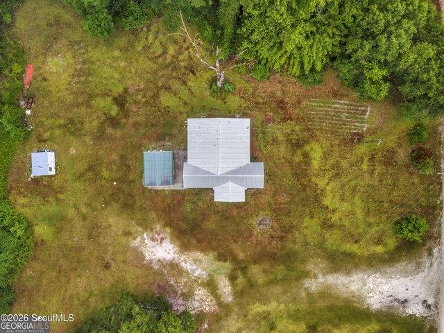 4240 White Tail Way, Blackshear, GA 31516