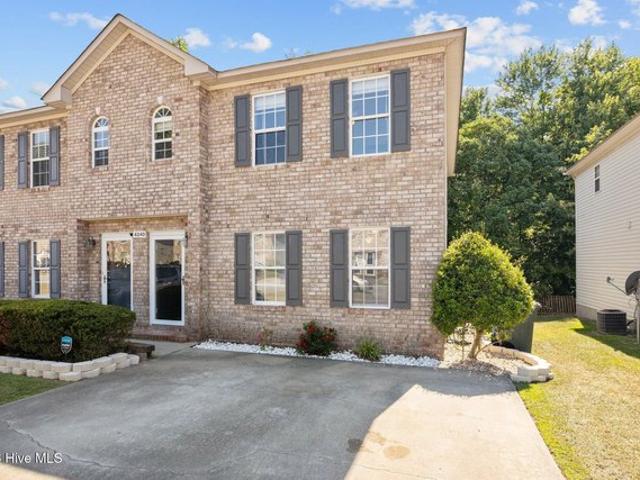 4240 Williamsbrook Ln Unit B, Greenville, NC 27858
