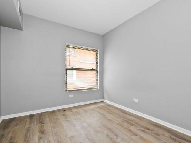 4240 48 Michigan 2 Bedroom Apartment for Rent at 4240 S Michigan Ave, Chicago, IL 60653 Grand Boulevard