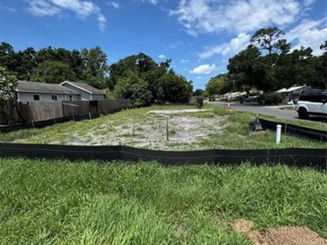 4240 40th St N, Saint Petersburg, FL 33714