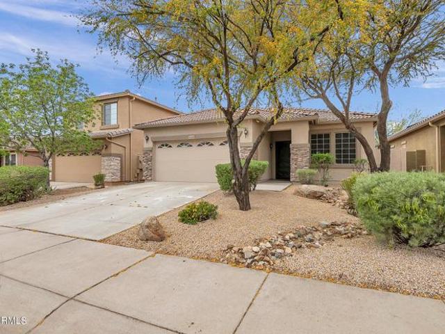 42414 N 46th Ln, Phoenix, AZ 85086