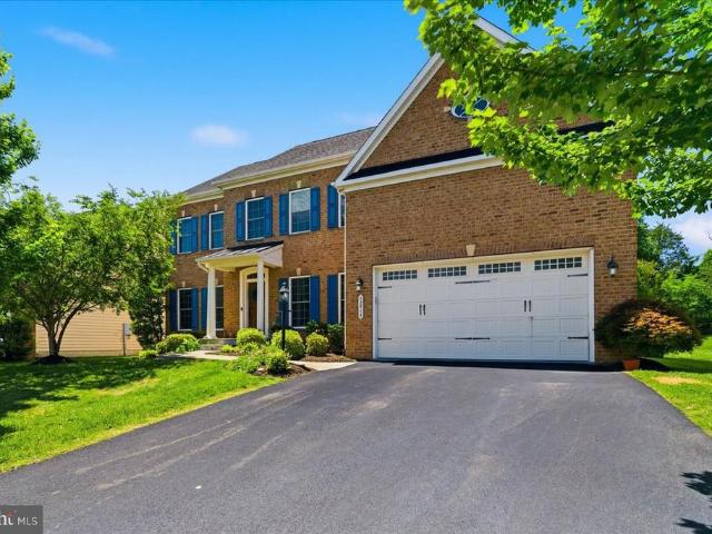 42414 Pine Forest Drive