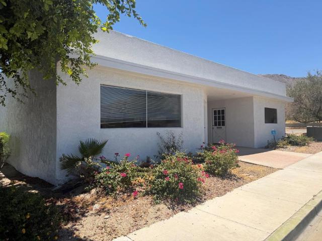 42414 Rancho Mirage Lane