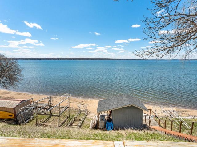 42414 Sunset Hill Road